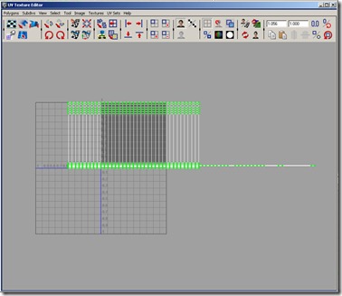 Devo Tutorials: Pop Can Model: notes v2